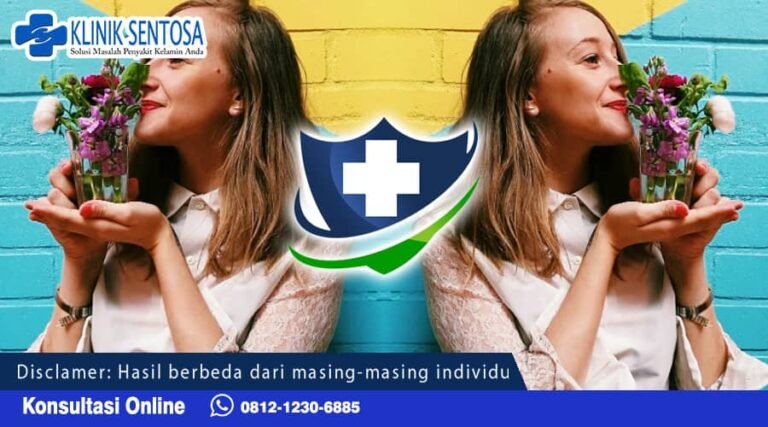 Obat Vulvitis: Inilah Strategi Efektif Pengobatannya! | Klinik Utama Apollo