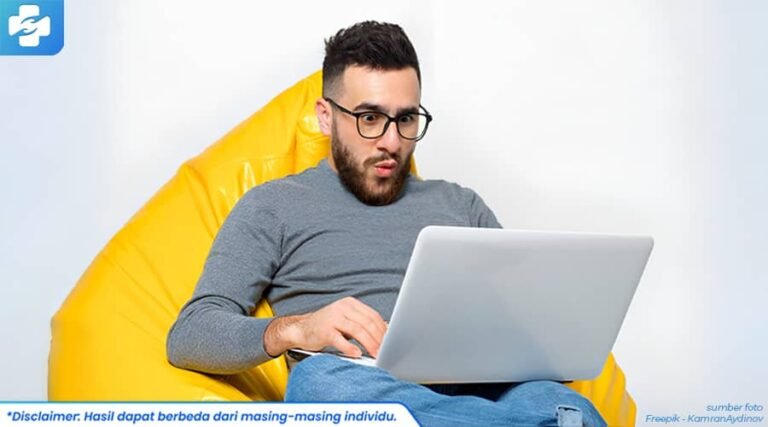 Benarkah Masturbasi Bisa Menjadi Penyebab Ejakulasi Dini? | Klinik ...