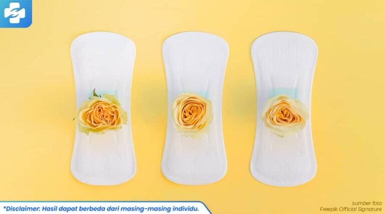 Benarkah Keputihan Berwarna Kuning Cair Berbahaya? | Klinik Utama Apollo