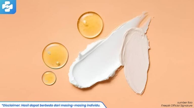 Benarkah Keputihan Berwarna Kuning Cair Berbahaya? | Klinik Utama Apollo