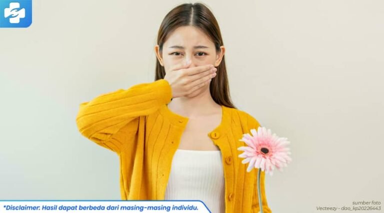 Keputihan Berwarna Kuning Bau Tanda Komplikasi Gonore? | Klinik Utama ...