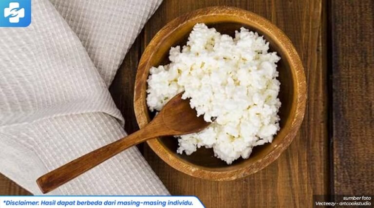 Keputihan Seperti Keju, Apakah Tanda Infeksi Menular Seksual? | Klinik ...