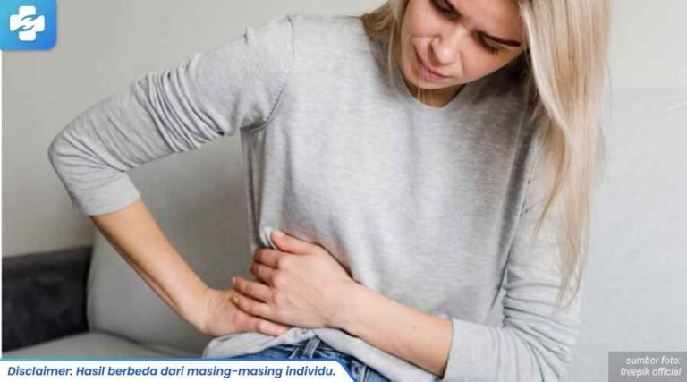 Gejala Infeksi Serviks, Kenali dan Jangan Abai! | Klinik Utama Apollo