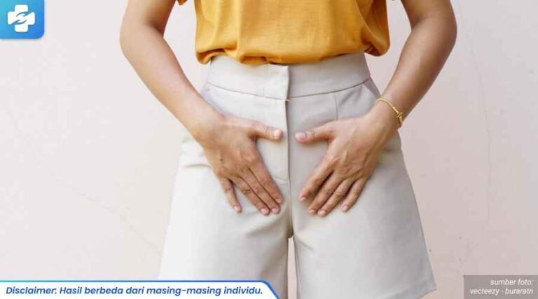 Kencing Darah pada Wanita, Ini Penyebab dan Pengobatannya! | Klinik Utama Apollo