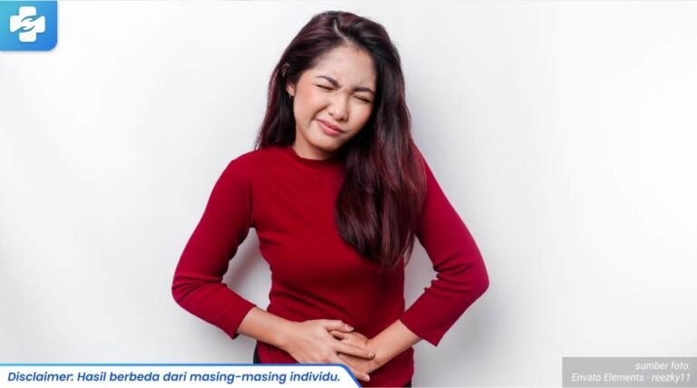 Infeksi Jamur Candida, Kenali Tanda-Tandanya! | Klinik Utama Apollo